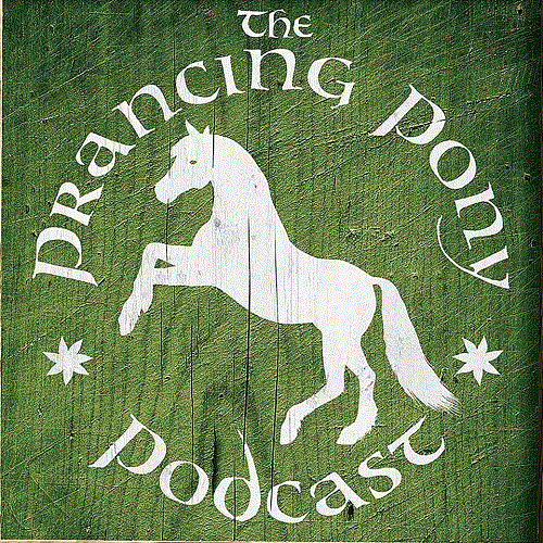 Top Posts in 2019, #10: “Alan Sisto’s Tolkien Experience” – Luke ...